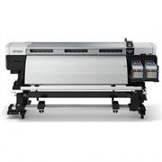 Ace Screen Printing Supply