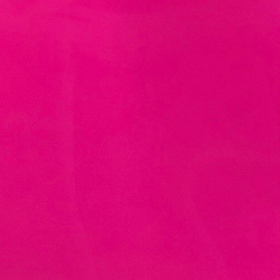 Heat Transfer Vinyl 19" Width NEON FLUORESCENT PINK HTV – Ace Screen ...